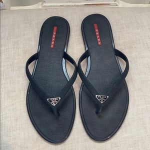 Prada Shoes | Calzature Donna | Poshmark